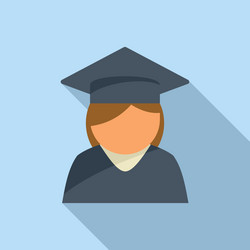 Master Degree Vector Images (over 7,900)