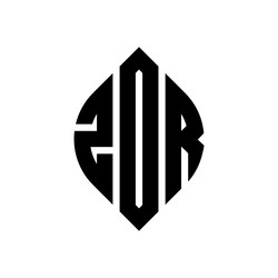 Zor Vector Images (33)