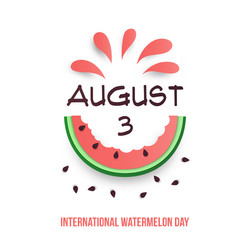 August Vector Images (over 55,000)