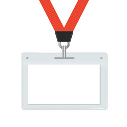 Id Lace Vector Images (over 170)