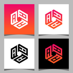 Aaa Logos Vector Images (over 280)