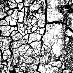 Crackle Overlay Vector Images (over 340)