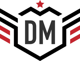 Rebel Angel Vector Images (over 710)