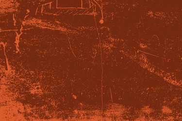 Border Frame Emo Vector Images (over 100)