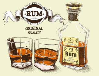 Rum Vector Images (over 26,000)