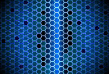 Hive Background Vector Images (over 20,000)