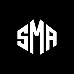 Sma Logo Vector Images (30)