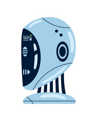Automation Vector Images (over 120,000)