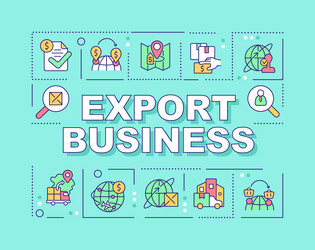 Import Export Logo Vector Images (over 2,500)