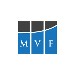 Mvf Vector Images (23)