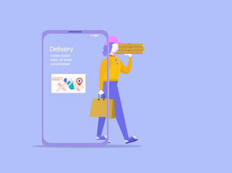 Easy to Carry Vector Images (over 170)