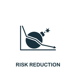 Disaster Risk Reduction Vector Images (over 140)