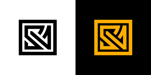 Sv Logo Vector Images (over 2,000)