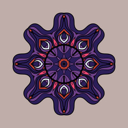 Rangoli Logo Vector Images (over 240)