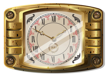 Free Ancient Vector Images (over 6,300)