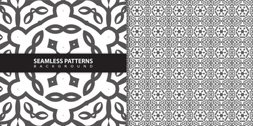 Batik Circle Vector Images (over 6,100)