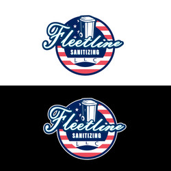 Fleet Vector Images (over 3,600)