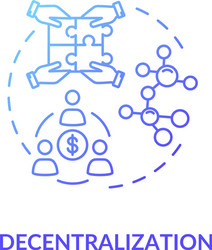 Decentralization Vector Images (over 6,600)
