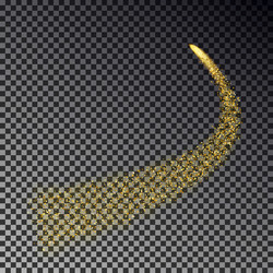 Dar Vector Images (over 290)