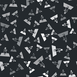 Carpet Man Vector Images (over 4,900)