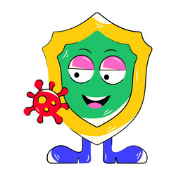 Immunity Vector Images (over 58,000)