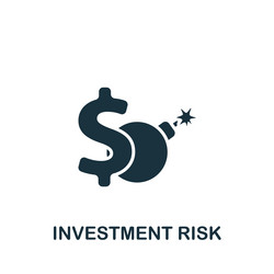 Credit Risk Icon Vector Images (over 3,000)