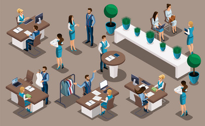 Out of Office Icon Vector Images (over 3,900)