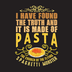 Pasta Quotes Vector Images (over 280)