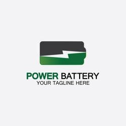 Battery Company Logo Vector Images (over 2,100)