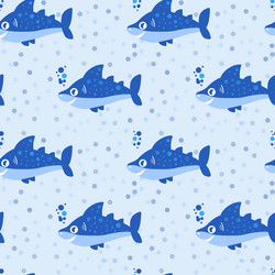 Shark Scales Vector Images (over 520)