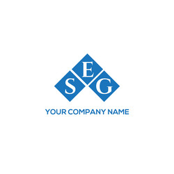 Seg Vector Images (32)