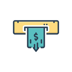 Withdraw Vector Images (over 16,000)