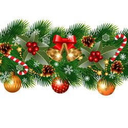 Garland Vector Images (over 130,000)