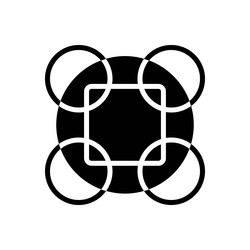 Combinations Royalty Free Vector Image - VectorStock