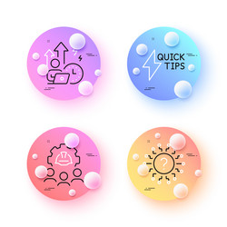 Difficult Symbol Vector Images (over 3,200)