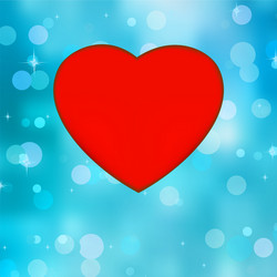 Hear Vector Images (over 26,000)