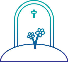 Rip Symbol Vector Images (over 22,000)