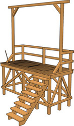 Hang Vector Images (over 230,000)