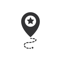 Star Map Vector Images (over 61,000)