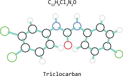 Tcc Vector Images (24)