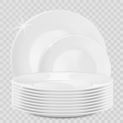 Clean Dishes Vector Images (over 27,000)