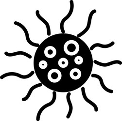 Spore Vector Images (over 9,200)