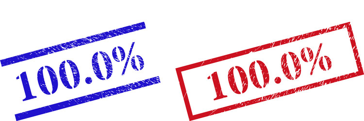 Number 1000 Vector Images (over 810)