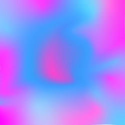 Abstract background blue and pink tone graphics Vector Image