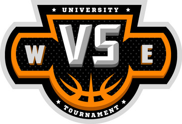 Vs Logo Vector Images (over 4,700)