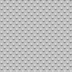 Chrome Texture Vector Images (over 28,000)