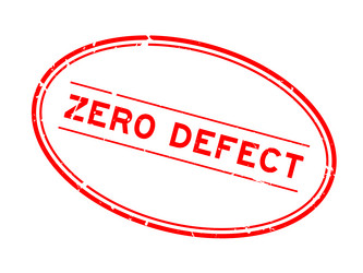 Zero Defect Vector Images (over 200)