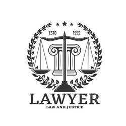 Judiciary Logo