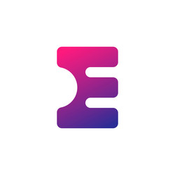 Letter E Vector Images (over 99,000)