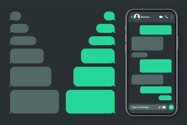 Sms Vector Images (over 50,000)